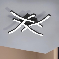 Марка Eglo Connect за осветителни тела | Lampite