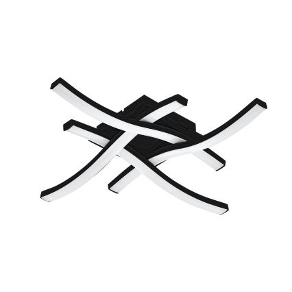 Марка Eglo Connect за осветителни тела | Lampite