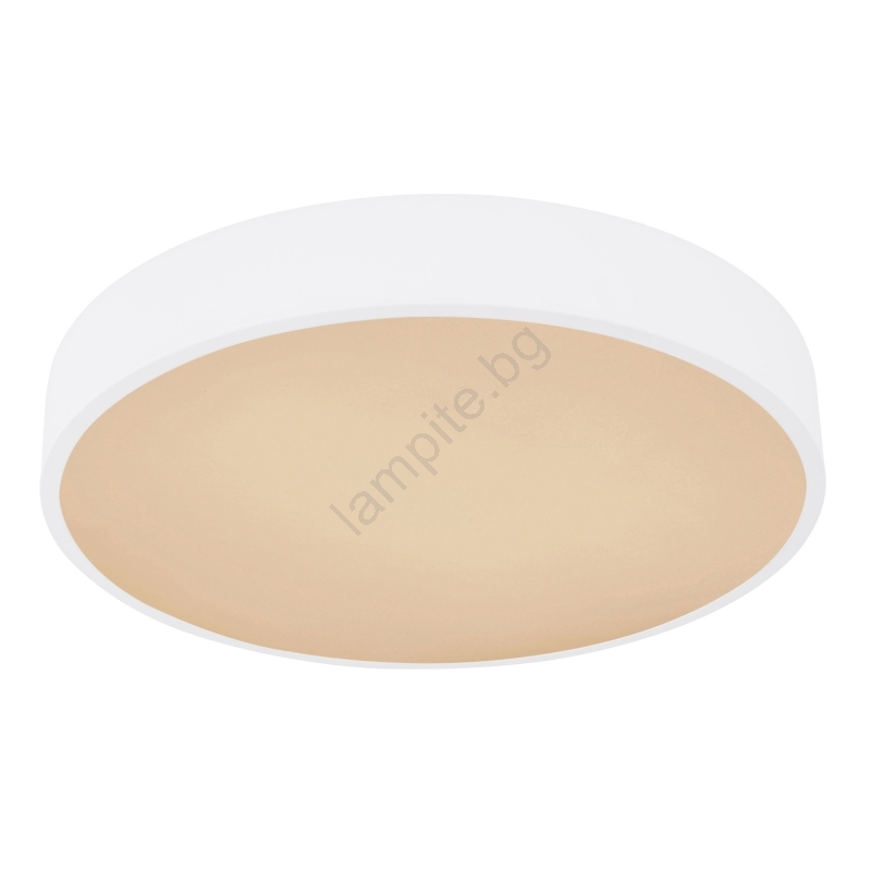 Globo 41756-24W - LED RGB Димируема лампа LEANARA LED/24W/230V ...