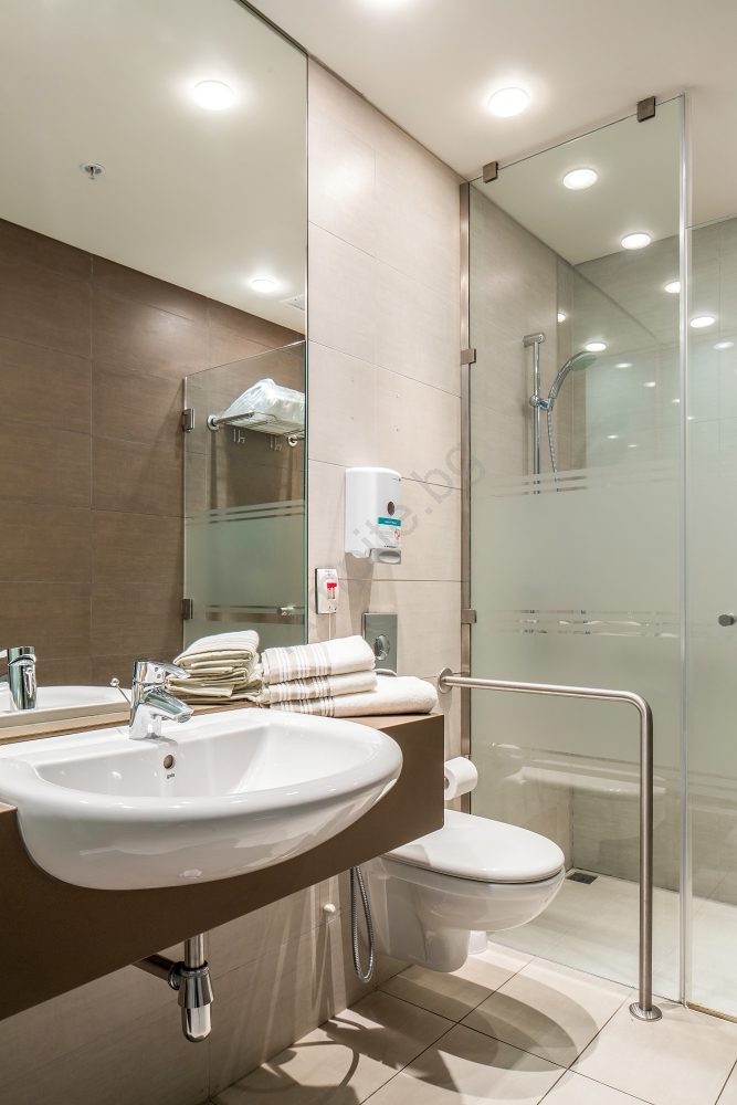 GROHE 3355220E - Смесител за мивка EUROSTYLE COSMOPOLITAN блестящ хром ...
