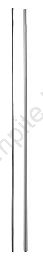 GROHE 48054000 - Душово рамо EUPHORIA SYSTEM 15 см, полирано хромово ...