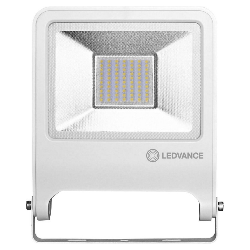 Ledvance - LED РефлекторENDURA LED/50W/230V IP65 | Lampite