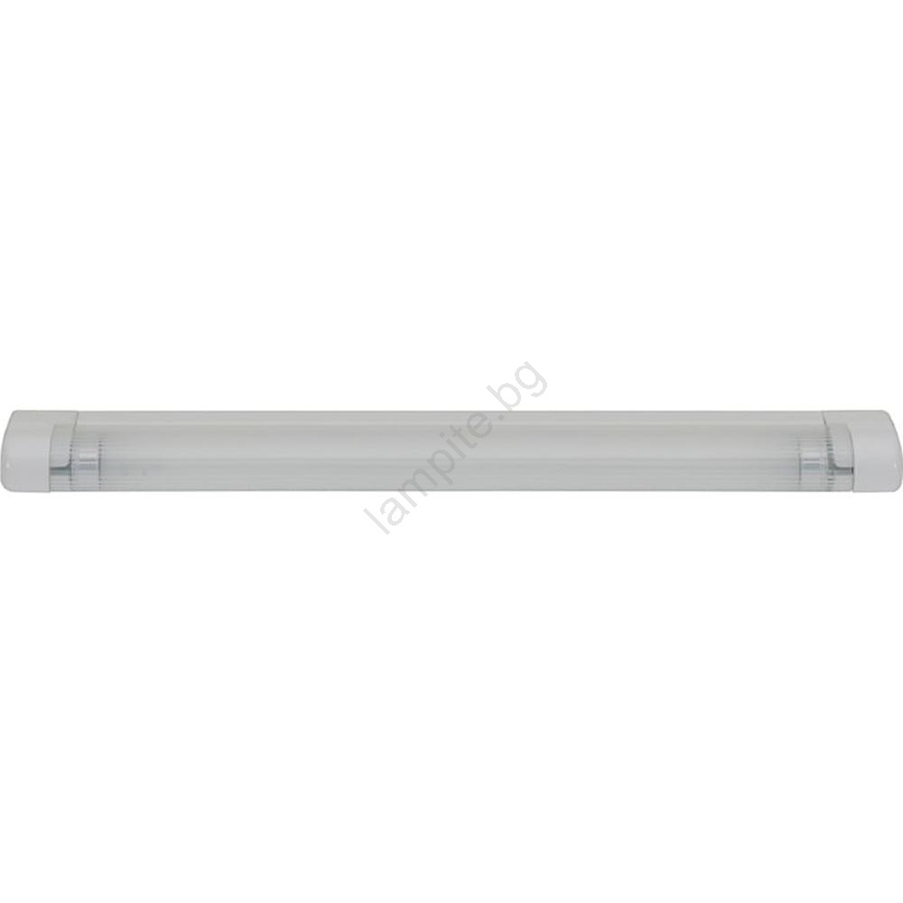 Paulmann 75108 - 1xG5/8W LED Лампа за под кухненски шкаф TRIX 230V 34,5 ...