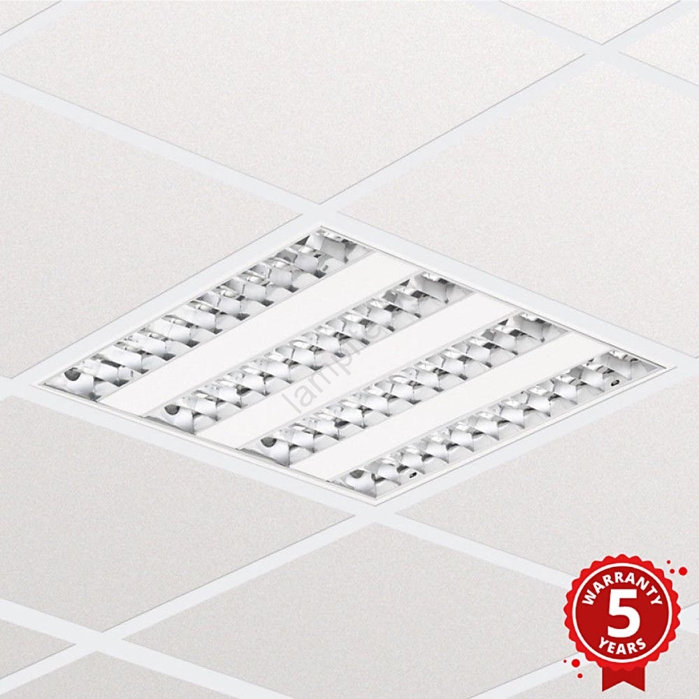 Philips LED Лампа за окачен таван 4xG5-TL5/14W/230V | Lampite